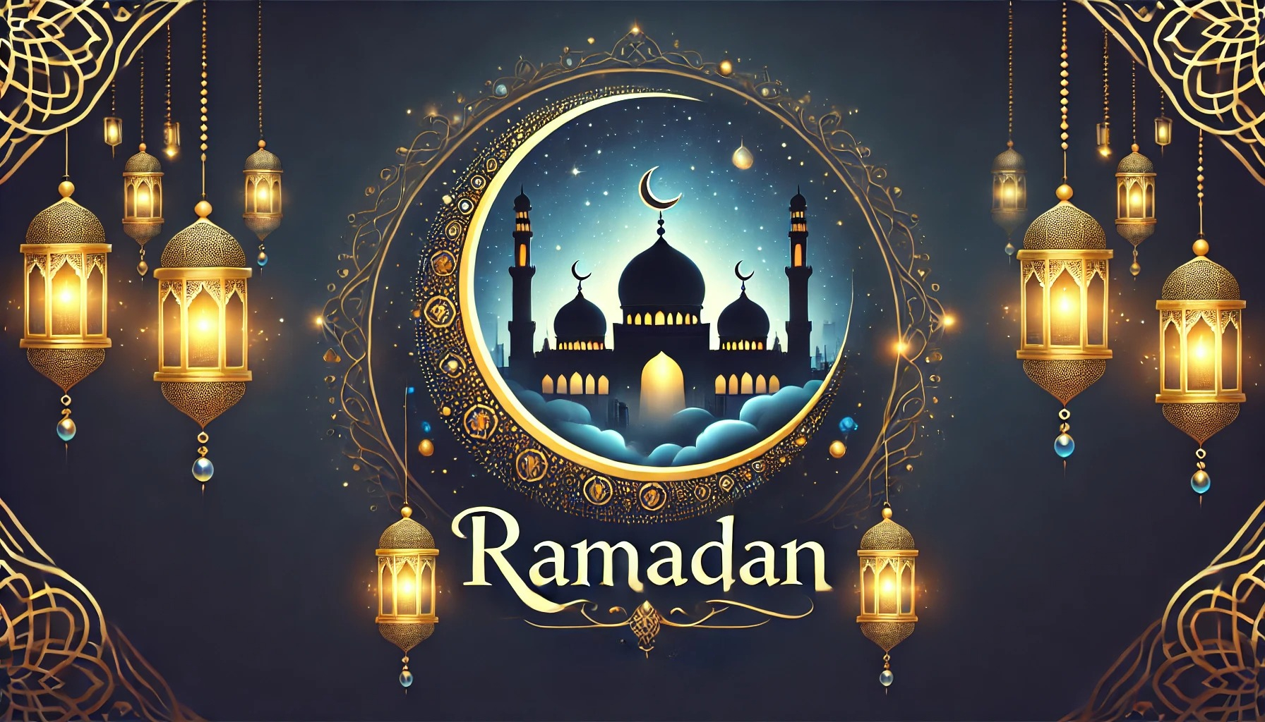 Ramadan Facts: History, Significance, Rituals & Spiritual Rewards