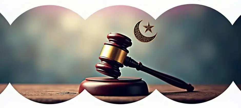 Understanding Talaq-e-Bain in Pakistan: Legal Islamic Perspectives